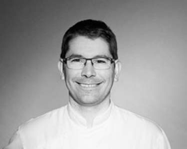 Chef engagé : Jacques Marcon - Mon Restaurant Passe au Durable