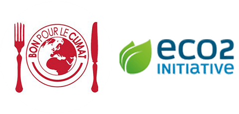 Comment réduire l'empreinte carbone des assiettes en restauration